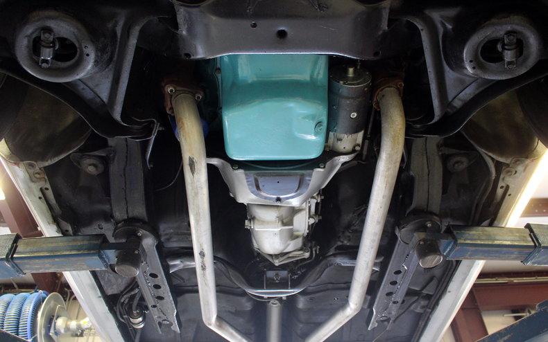 1979 Pontiac Trans Am 10th anniversary