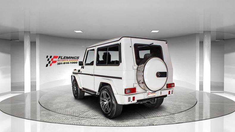 Gebrauchte Gelandewagen 4x4